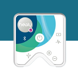 Welche Healy Modelle gibt es? Aktuelle Varianten auf Frequenzwelt.com